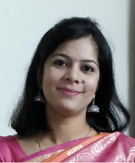 Indian Prosthodontic Society